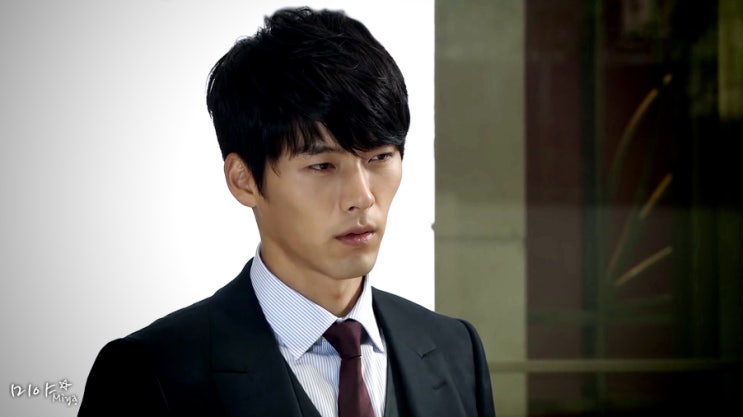 [시크릿가든] 2회 김주원 위주 캡쳐 20장 네이버 블로그