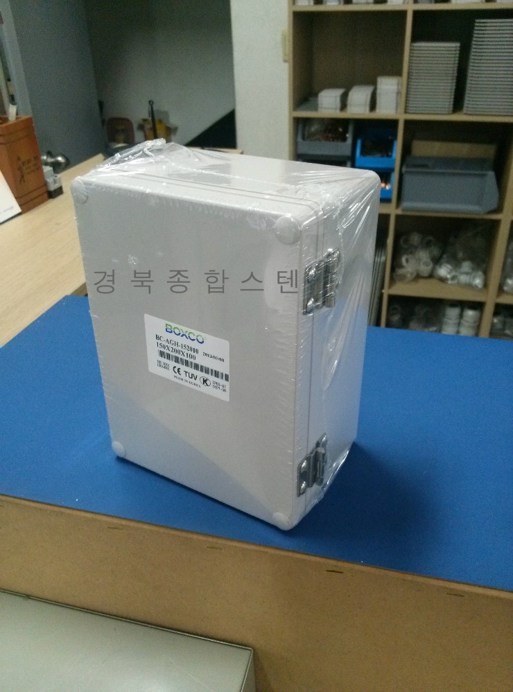 대구 전기판넬 스텐박스 컨트롤박스 철박스 풀박스 매입함 스텐카바 점검구 분전반 철함 케비넷박스 데스크판넬 분전함 방수함 스텐판넬