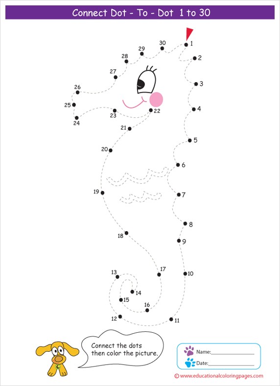 점선잇기 알파벳 점선잇기 And 숫자 점선잇기 자료 다운 받으세요 ~♣젤리맘♣ 네이버 블로그