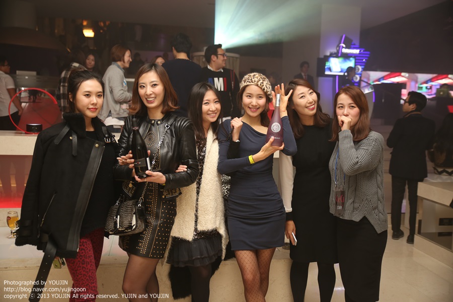 삐끼모리 와인과 함께한 커팅 엣지 패션 W호텔 And 쎄씨 패션쇼 파티 패션블로거 유진 블로그 뉴스레터 네이버 블로그