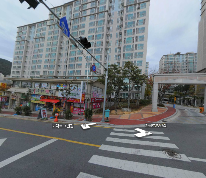 김해구산동아파트경매 김해시경매 김해시구산동경매 경남 김해시 구산동 한라비발디아파트경매 15층 네이버 블로그
