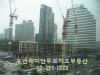 용산국제빌딩1구역의 아모레퍼시픽사옥 네이버 블로그