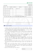 이화여자대학교 활동보고서 국제학어학특기자수학과학 특기자 네이버 블로그