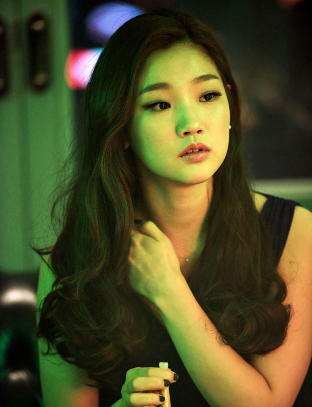 무쌍 여자 연예인 대세는 무쌍 네이버 블로그