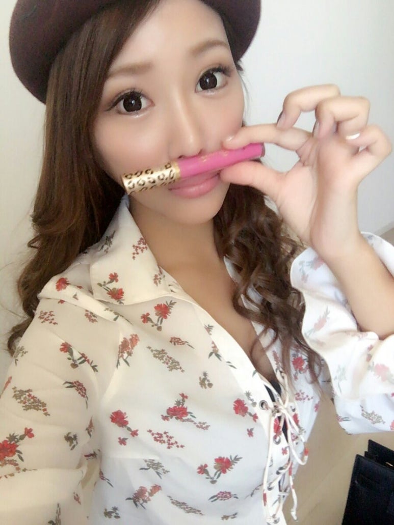 와카나 나오 Nao Wakana 若菜奈央 네이버 블로그