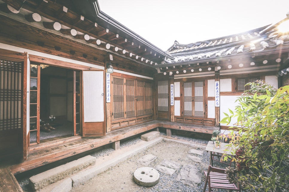 서울여행 북촌한옥마을숙박 사진작가들의 고즈넉한 힐링 한옥 제미원 네이버 블로그