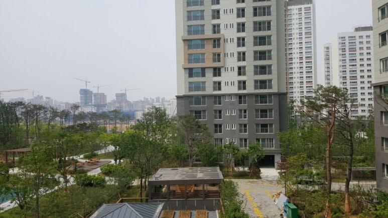 세종시 새롬동 새뜸마을11단지 더샵힐스테이트 아파트 로얄동 전세 월세 임대 매물 네이버 블로그