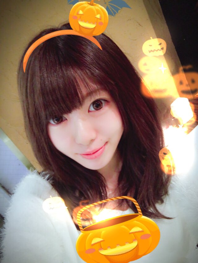 아리사카 미유키 Miyuki Arisaka 有坂深雪 네이버 블로그