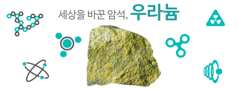 원폭원리 1 원자력용어방사능방사선우라늄플루토늄핵분열동위원소중성자 네이버 블로그
