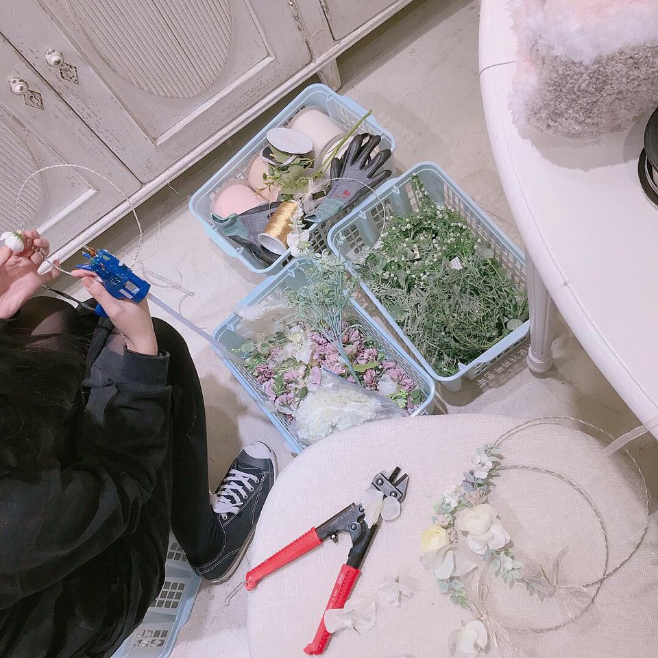 생리 축하합니다 우리 딸 초경 선물 초경축하매직케이크 ♡ 네이버 블로그