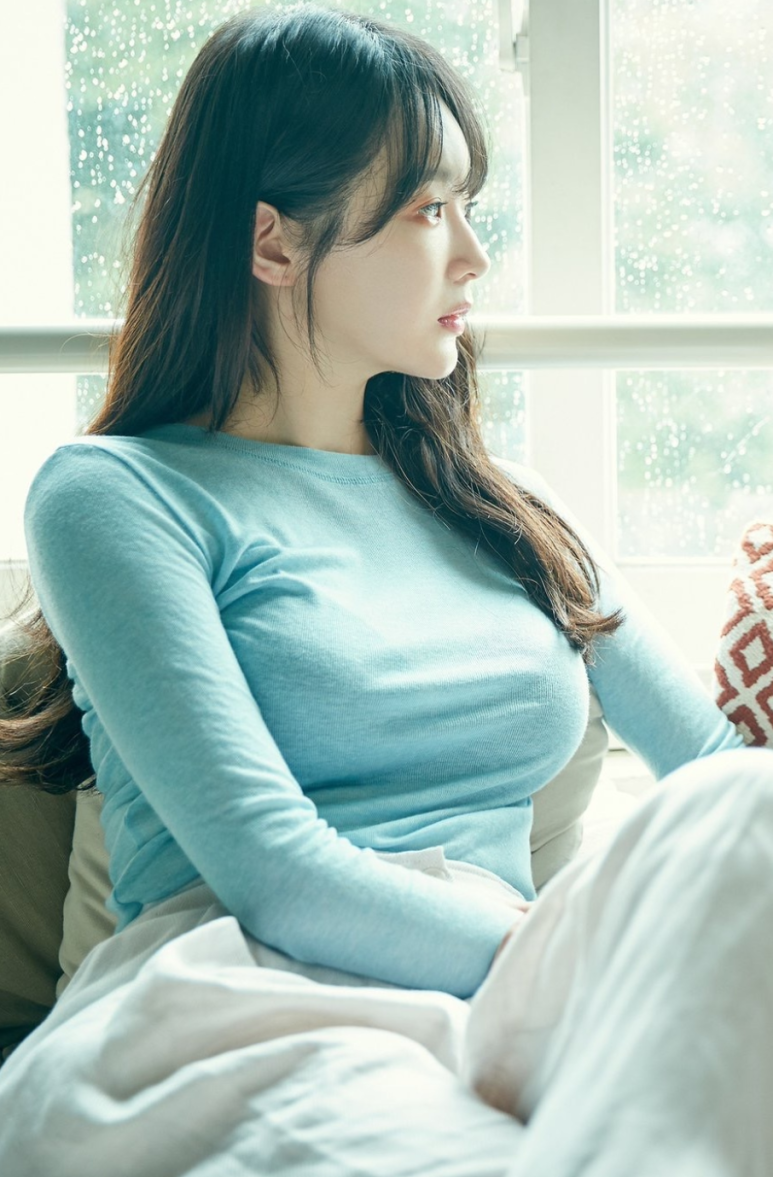 몸매 좋은 여자연예인 내 마음대로 순위 다이어트 자극 사진 네이버 블로그