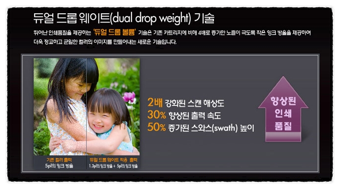 프린팅의 자유를 누려라 Hp 데스크젯 잉크 어드밴티지 D730 프린터 네이버 블로그