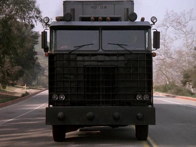 [미드] 전격 Z 작전 OST (Knight Rider) : 네이버 블로그