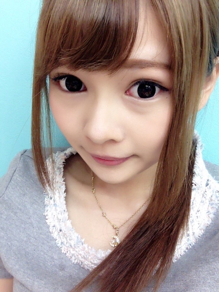 아토미 슈리 / Shuri Atomi / 跡美しゅり : 네이버 블로그